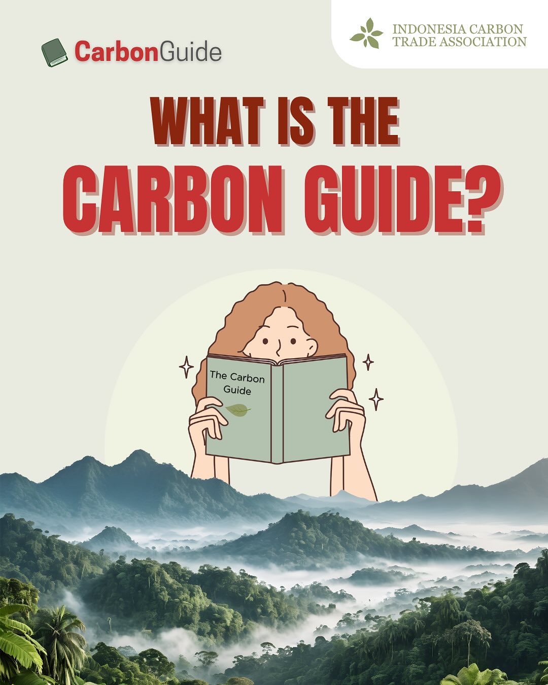 Download Carbon Guide Book - IDCTA